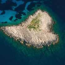 A complete guide from Methoni to Finikounda, Messinia Greece